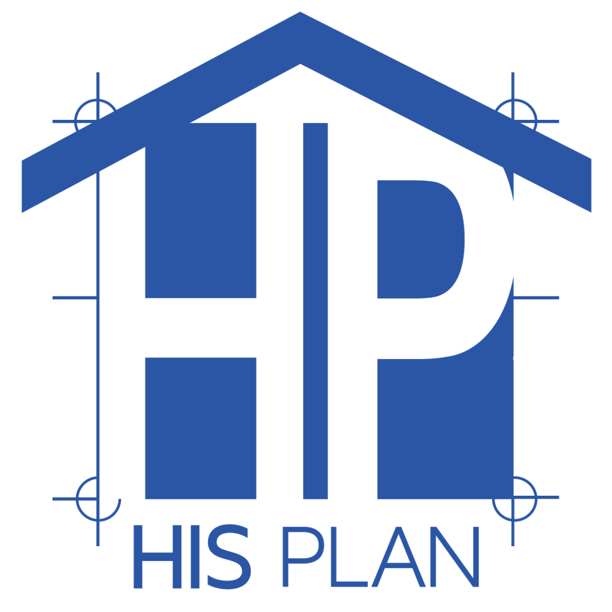 Ministry to Missions - HIS Plan Organization